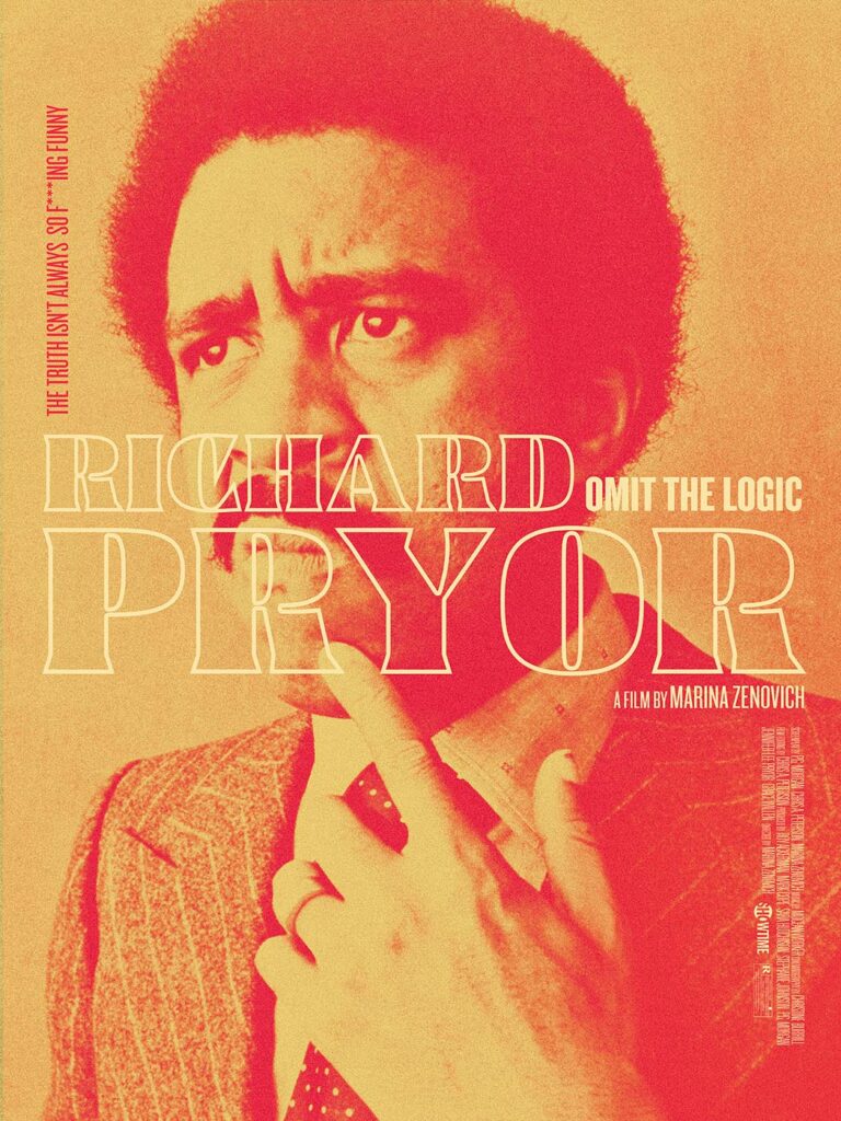 VINCENT WILD - Graphiste