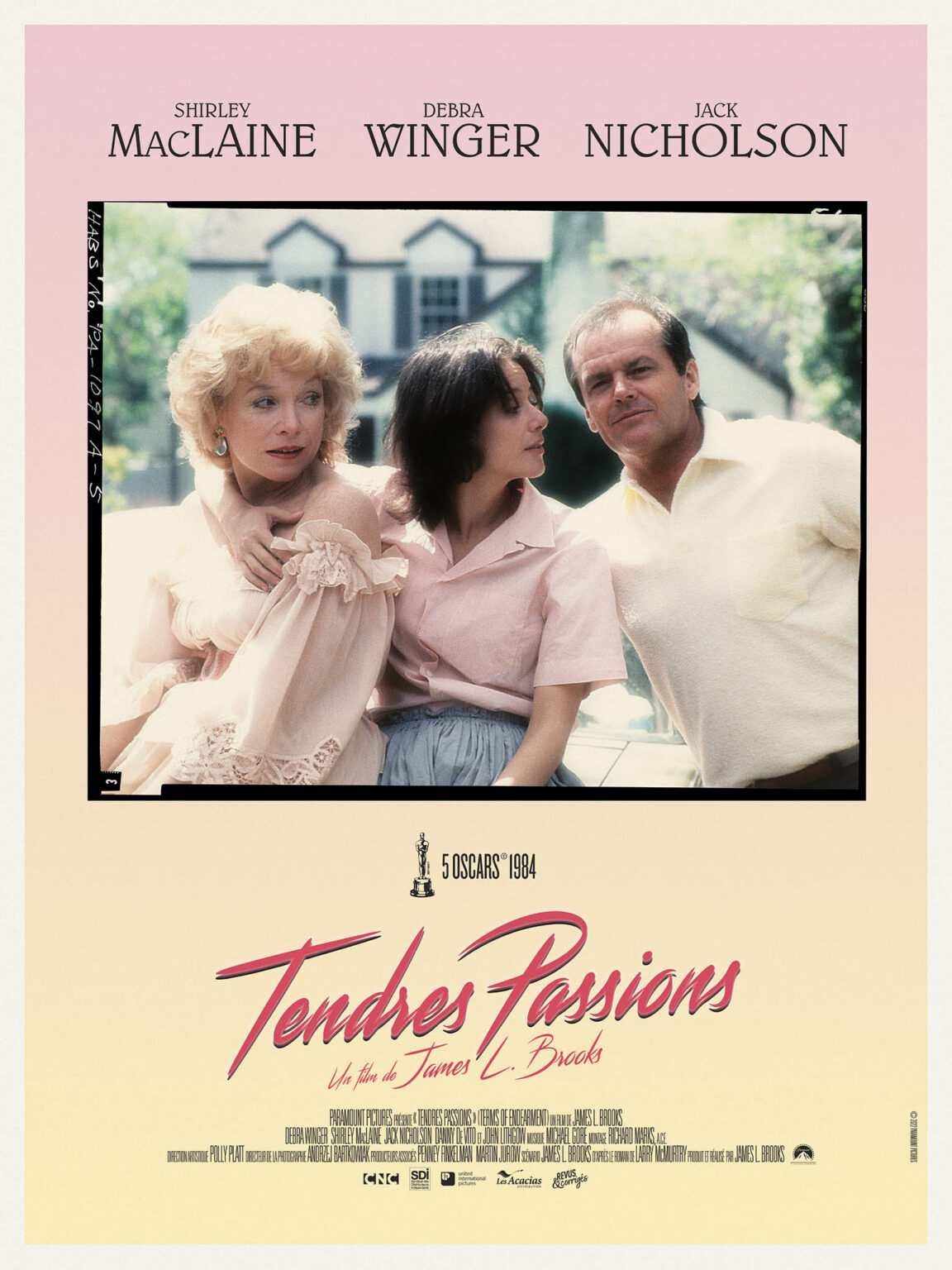 VINCENT WILD - Graphiste