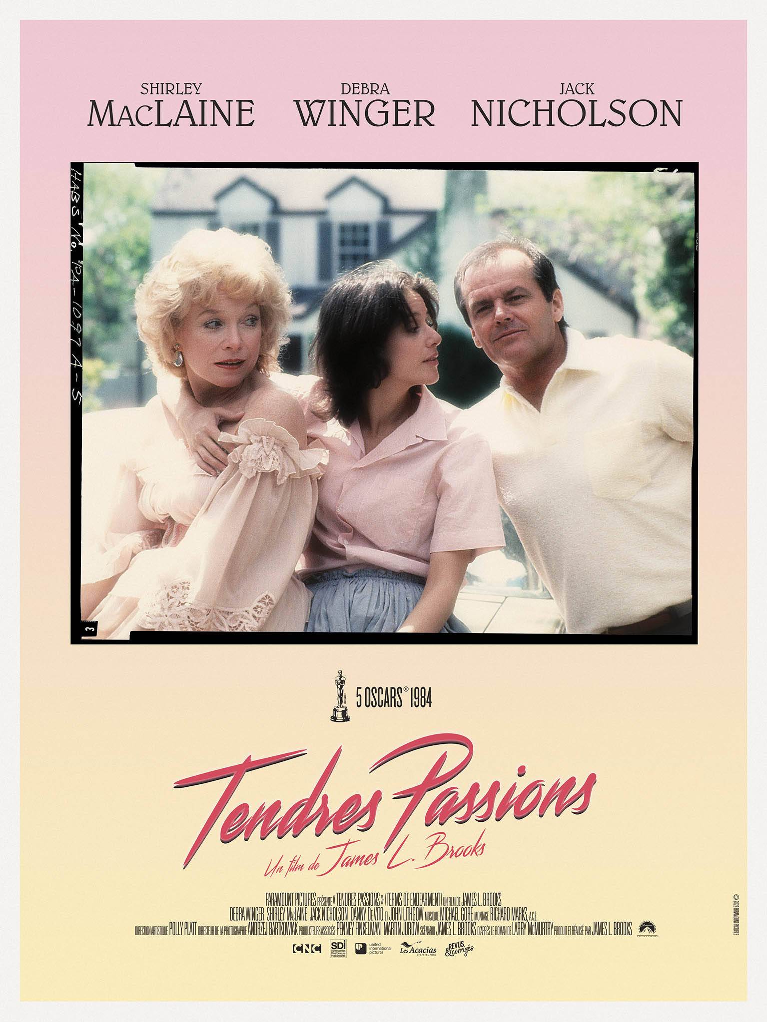 VINCENT WILD - Graphiste