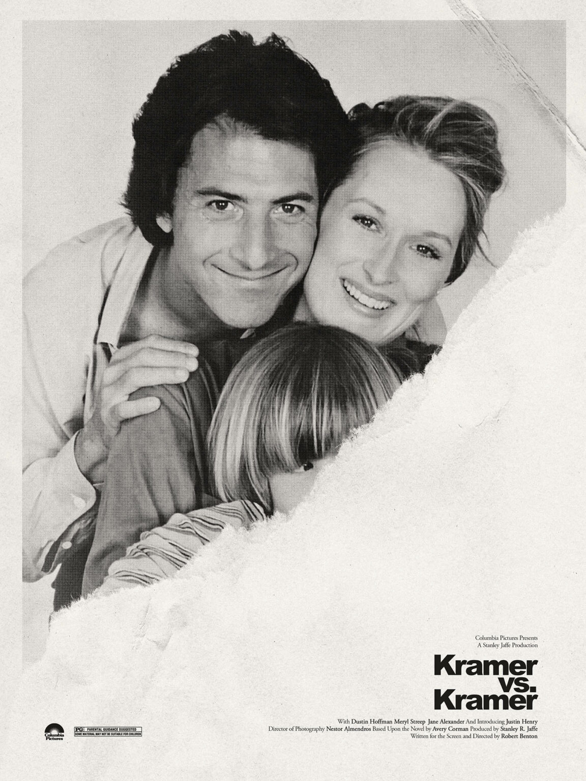 VINCENT WILD - Graphiste