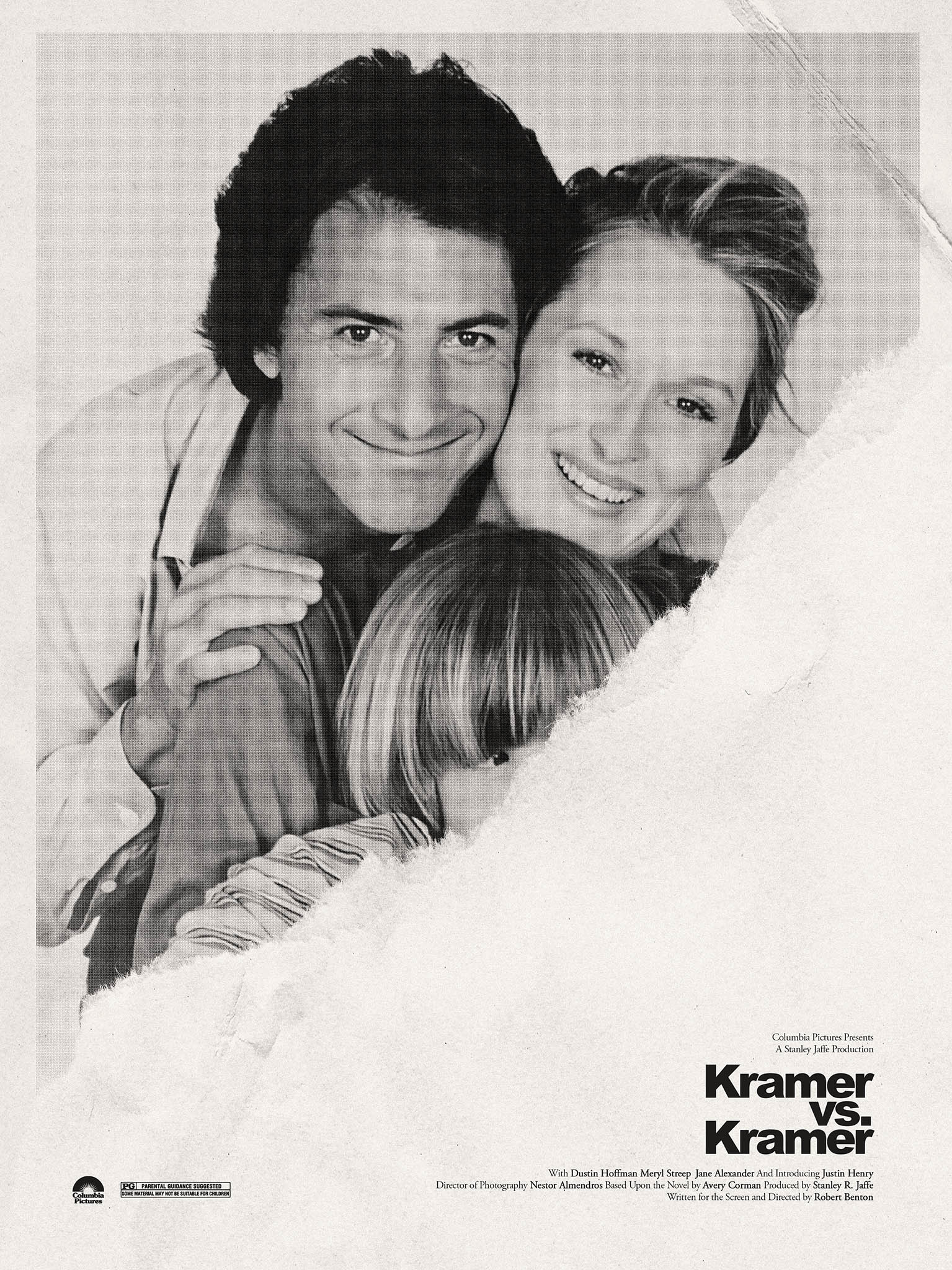 VINCENT WILD - Graphiste